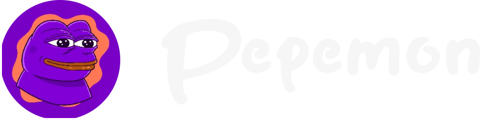 Pepemon